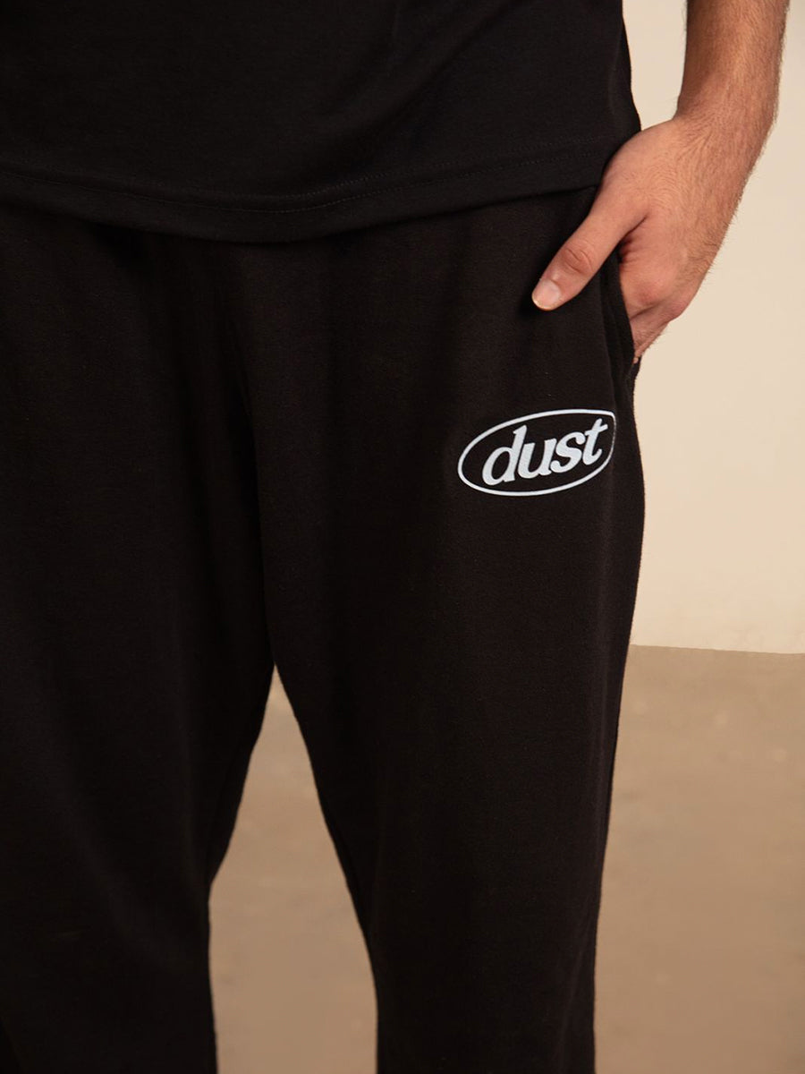 TROUSERS – DUST